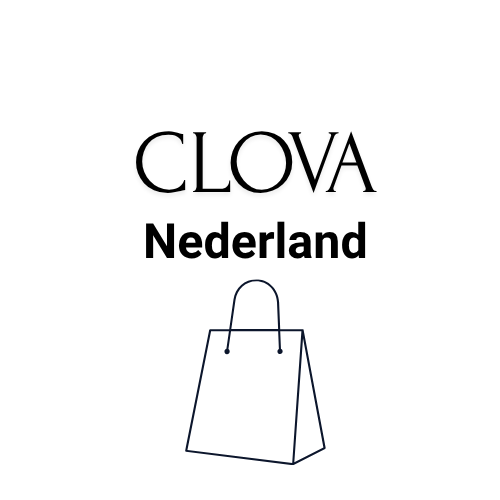 Clova